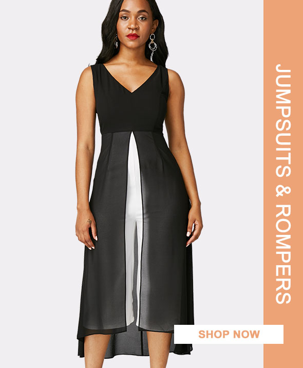 Rosewe：Women Fashion Clothes,Trendy Dresses, Free Shipping Worldwide