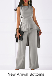 Rosewe：Women Fashion Clothes,Trendy Dresses, Free Shipping Worldwide