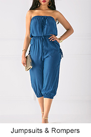 Rosewe：Women Fashion Clothes,Trendy Dresses, Free Shipping Worldwide