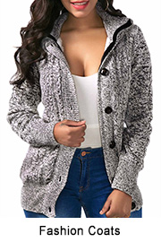 Rosewe：Women Fashion Clothes,Trendy Dresses, Free Shipping Worldwide