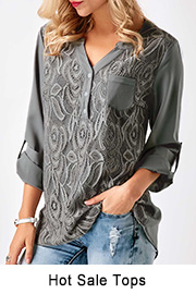 Rosewe：Women Fashion Clothes,Trendy Dresses, Free Shipping Worldwide