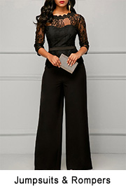 Rosewe：Women Fashion Clothes,Trendy Dresses, Free Shipping Worldwide