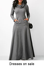 Rosewe：Women Fashion Clothes,Trendy Dresses, Free Shipping Worldwide