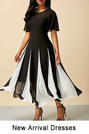 Rosewe：Women Fashion Clothes,Trendy Dresses, Free Shipping Worldwide