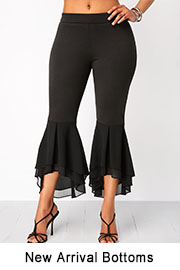 Rosewe：Women Fashion Clothes,Trendy Dresses, Free Shipping Worldwide