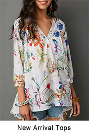 Rosewe：Women Fashion Clothes,Trendy Dresses, Free Shipping Worldwide