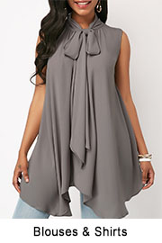 Rosewe：Women Fashion Clothes,Trendy Dresses, Free Shipping Worldwide