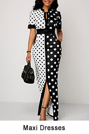 Rosewe：Women Fashion Clothes,Trendy Dresses, Free Shipping Worldwide