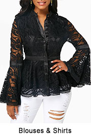 Rosewe：Women Fashion Clothes,Trendy Dresses, Free Shipping Worldwide