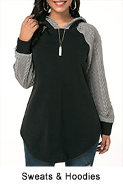 Rosewe：Women Fashion Clothes,Trendy Dresses, Free Shipping Worldwide