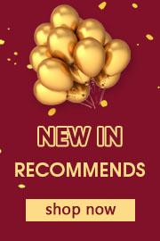 Rosewe：Women Fashion Clothes,Trendy Dresses, Free Shipping Worldwide