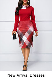 Rosewe：Women Fashion Clothes,Trendy Dresses, Free Shipping Worldwide