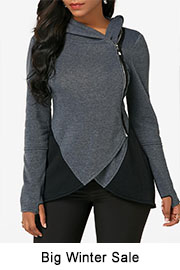 Rosewe：Women Fashion Clothes,Trendy Dresses, Free Shipping Worldwide