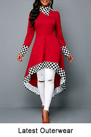 Rosewe：Women Fashion Clothes,Trendy Dresses, Free Shipping Worldwide