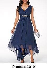 Rosewe：Women Fashion Clothes,Trendy Dresses, Free Shipping Worldwide