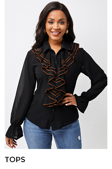 New arrival products from Rosewe.com