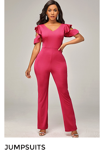 New arrival products from Rosewe.com