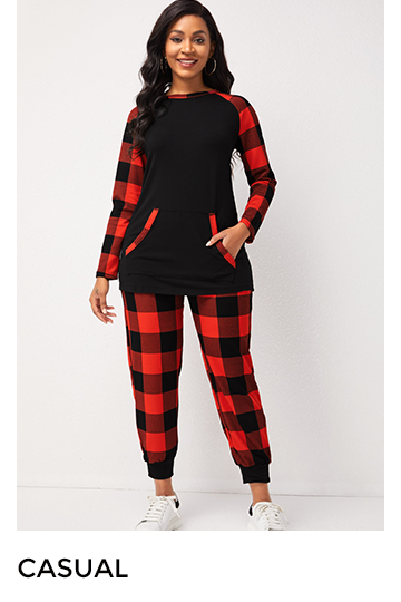 New arrival products from Rosewe.com