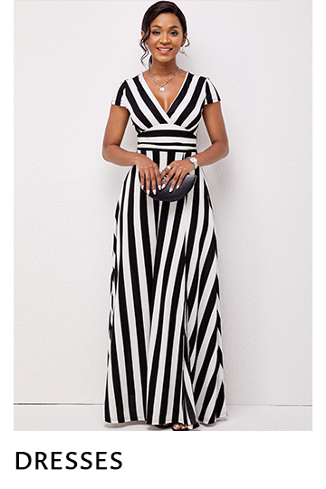 Sexy One Piece Swimwear For Women Online | ROSEWE Page 2