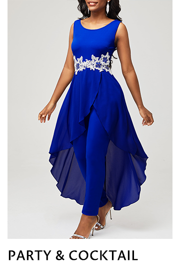 Trendy Fashion clothing, Women's Clothes, Dress, Swimwear, Tops-ROSEWE