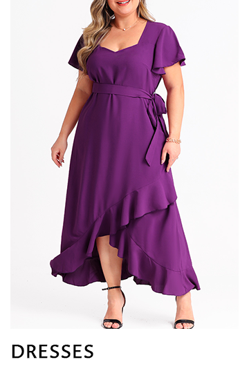 Trendy Fashion clothing, Women's Clothes, Dress, Swimwear, Tops-ROSEWE