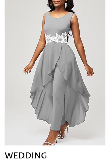 Flash sale | Rosewe.com