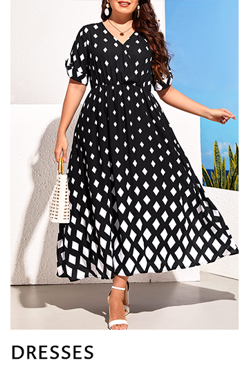 Trendy Fashion clothing, Women's Clothes, Dress, Swimwear, Tops-ROSEWE