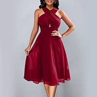 New arrival products from Rosewe.com