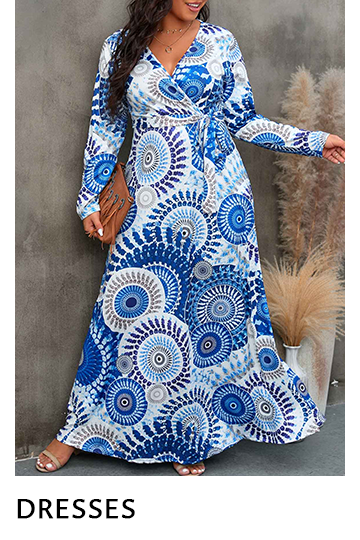 Trendy Fashion clothing, Women's Clothes, Dress, Swimwear, Tops-ROSEWE