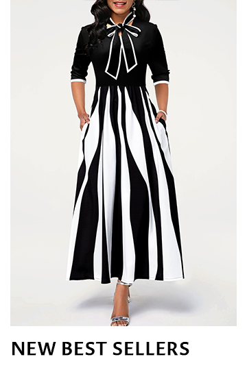 Support Center - Rosewe.com