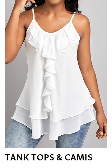 Women's Sweaters | Fashion Sweaters Online | ROSEWE