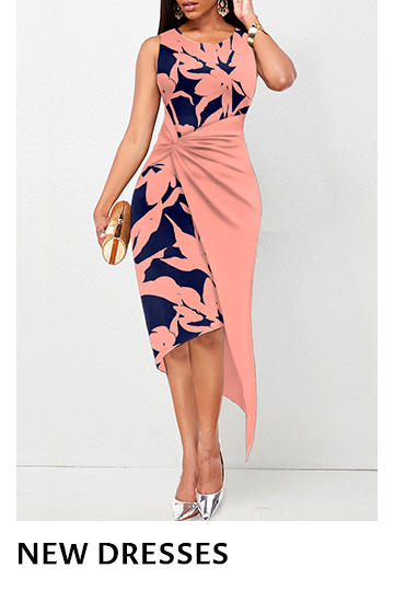 New arrival products from Rosewe.com