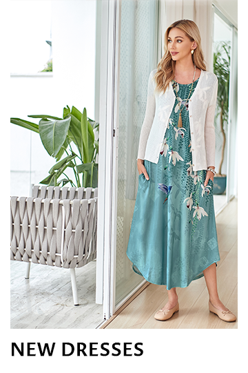 New arrival products from Rosewe.com