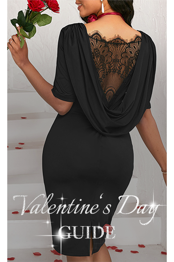 New arrival products from Rosewe.com