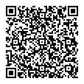 Cut Out Pink Twist One Piece Swimwear | Rosewe.com - USD $34.98