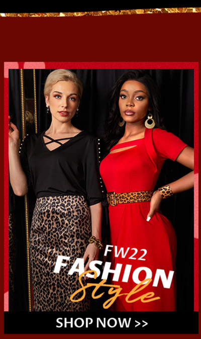 Trendy Fashion clothing, Women's Clothes, Dress, Swimwear, Tops-ROSEWE