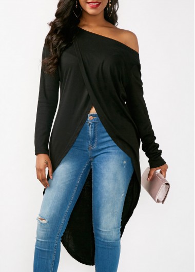 Rosewe：Women Fashion Clothes,Trendy Dresses, Free Shipping Worldwide