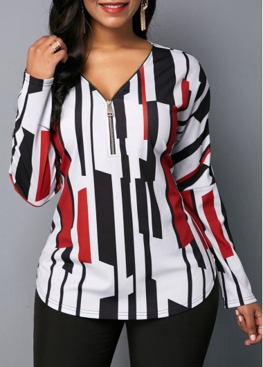 Rosewe：Women Fashion Clothes,Trendy Dresses, Free Shipping Worldwide