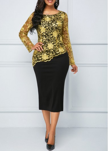 Rosewe：Women Fashion Clothes,Trendy Dresses, Free Shipping Worldwide