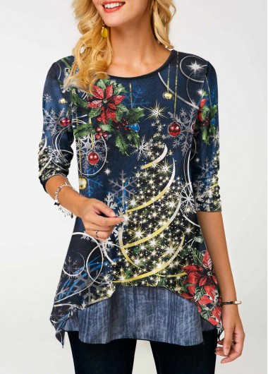 Rosewe：Women Fashion Clothes,Trendy Dresses, Free Shipping Worldwide