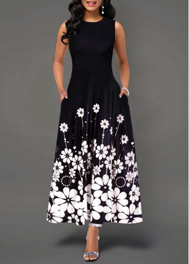 Rosewe：Women Fashion Clothes,Trendy Dresses, Free Shipping Worldwide