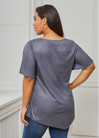 New arrival products from Rosewe.com