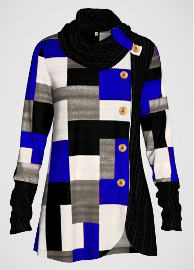 Latest Trendy Tops for Women Online Free Shipping