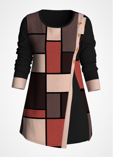 Latest Trendy Tops for Women Online Free Shipping