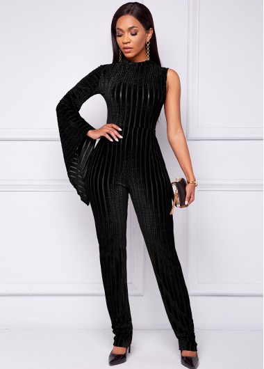 Trendy Fashion clothing, Women's Clothes, Dress, Swimwear, Tops-ROSEWE