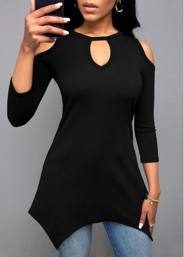 Latest Trendy Tops for Women Online Free Shipping Page 2