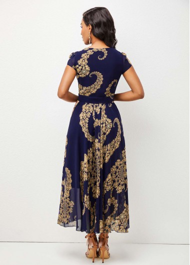 Dresses For Women | Fashion Dress Online | ROSEWE