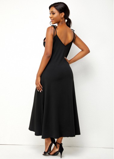 New arrival products from Rosewe.com