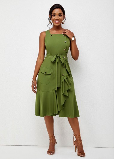 New arrival products from Rosewe.com