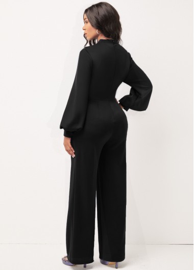 Jumpsuits For Women | Fashion Rompers Online | ROSEWE
